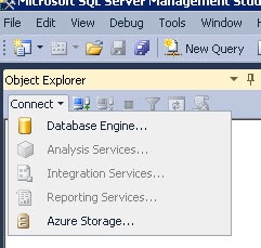 Management Tools Basic « Help: SQL Server