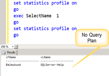 A-Z of In-Memory OLTP : What’s new in Execution Plan « Help: SQL Server