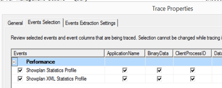 SQL 2014 Learning Series # 12 – New DMV – sys.dm_exec_query_profiles ...